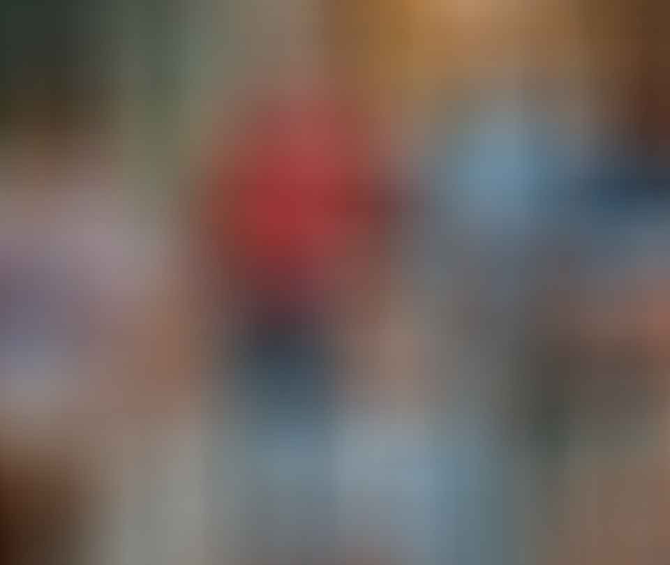 Bausch & Lomb enVista Envy Intraocular Lens for Clear Vision ...