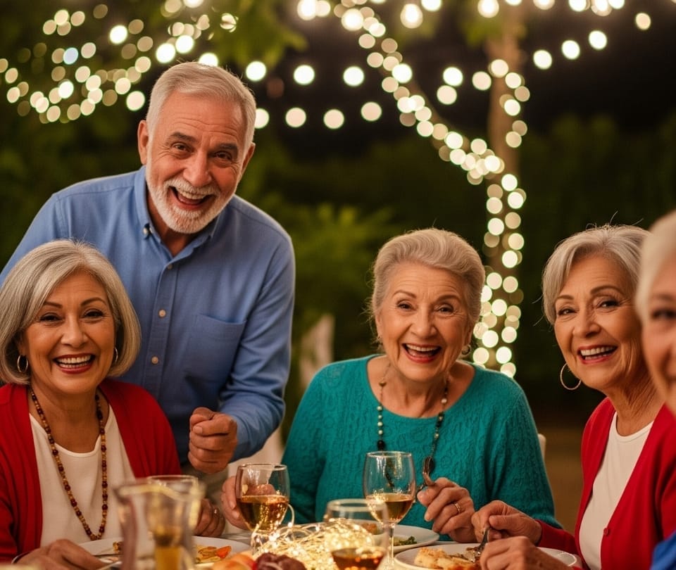 iLux Treatment for Dry Eye Relief - Specialty Vision