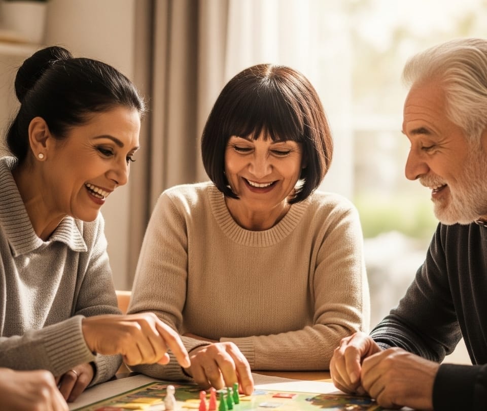 Cataract Surgery With Diabetes: A Complete Guide – Associated Eye