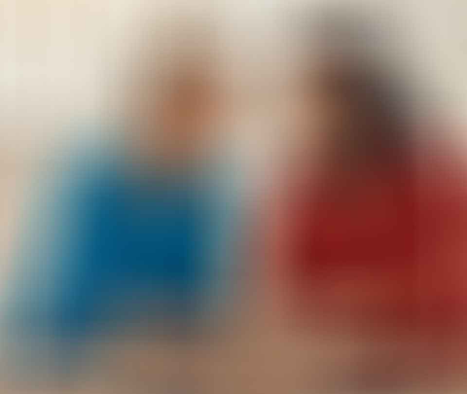 Understanding Blind Spots (Scotomas) and Visual Field Defects ...