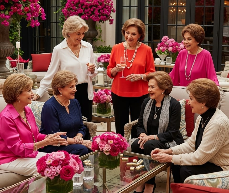 Understanding Dim Vision and Night Blindness - Specialty Vision