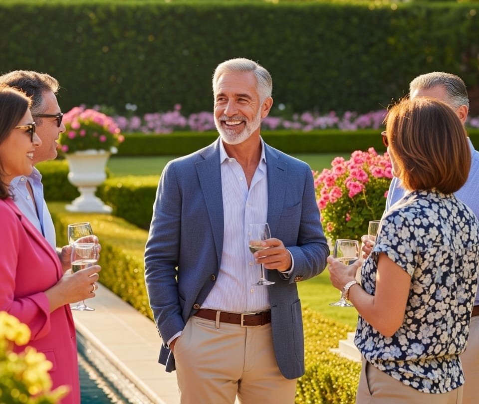 Small Aperture Intraocular Lenses: A Comprehensive Patient Guide ...