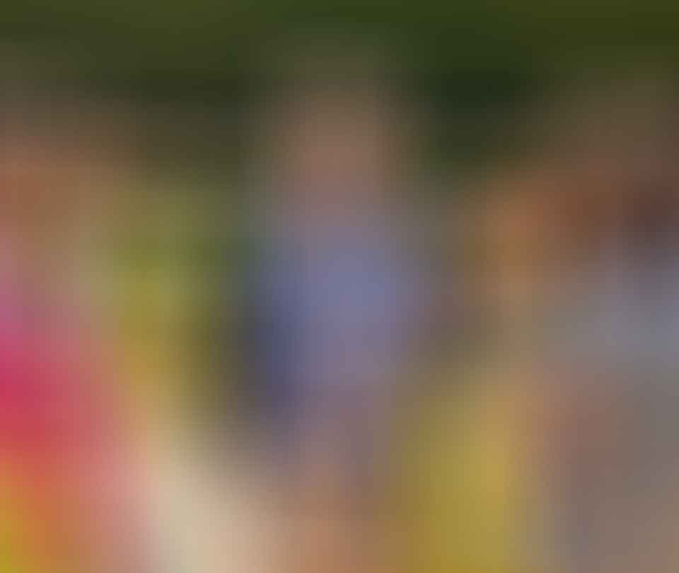 Understanding Microperimetry for Retinal Health - Specialty Vision