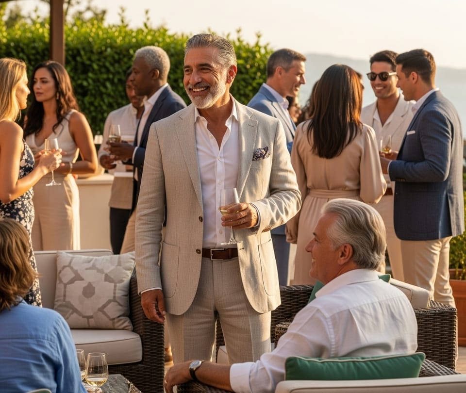 Understanding Spatial Disorientation: VMSS and Visual Neglect ...