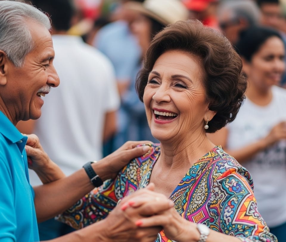 Why is Cataract Surgery Done on One Eye At a Time? – Hatboro