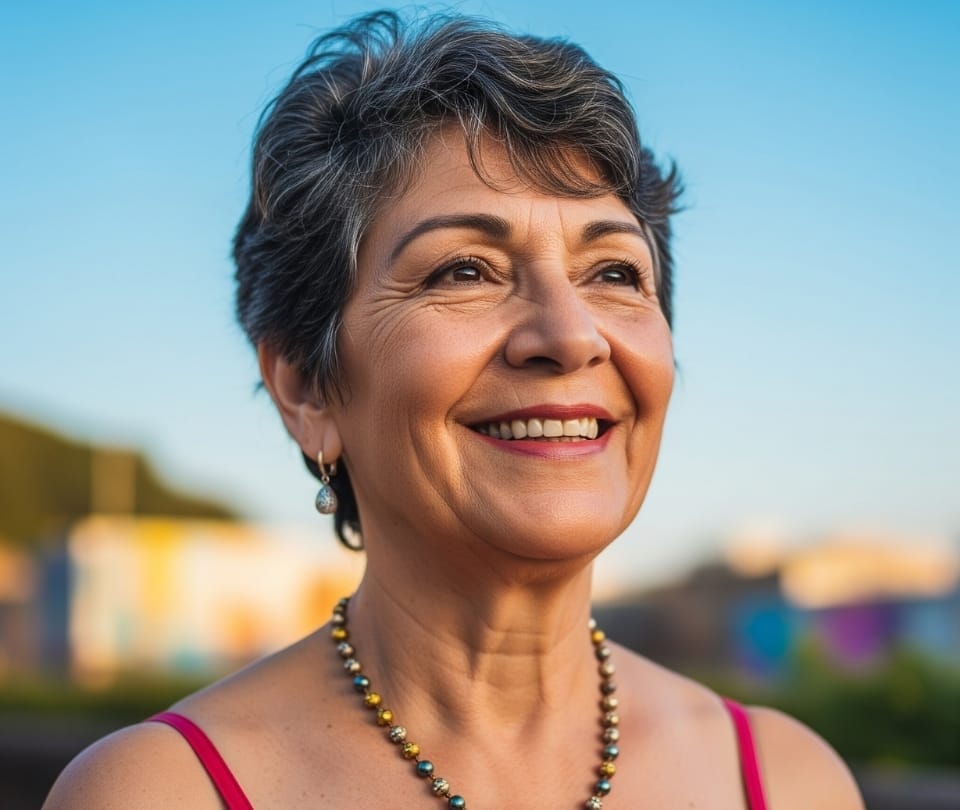 Blefaritis por Demodex: entendimiento, tratamiento y control de la ...