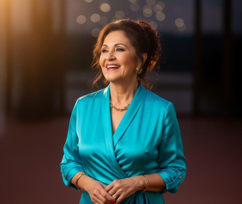 Understanding Central Retinal Artery Occlusion (CRAO) - Specialty Vision