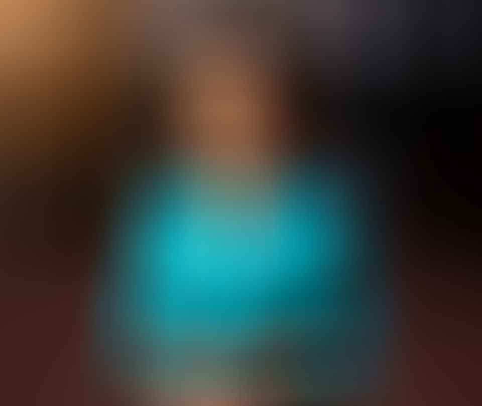 Understanding Central Retinal Artery Occlusion (CRAO) - Specialty Vision