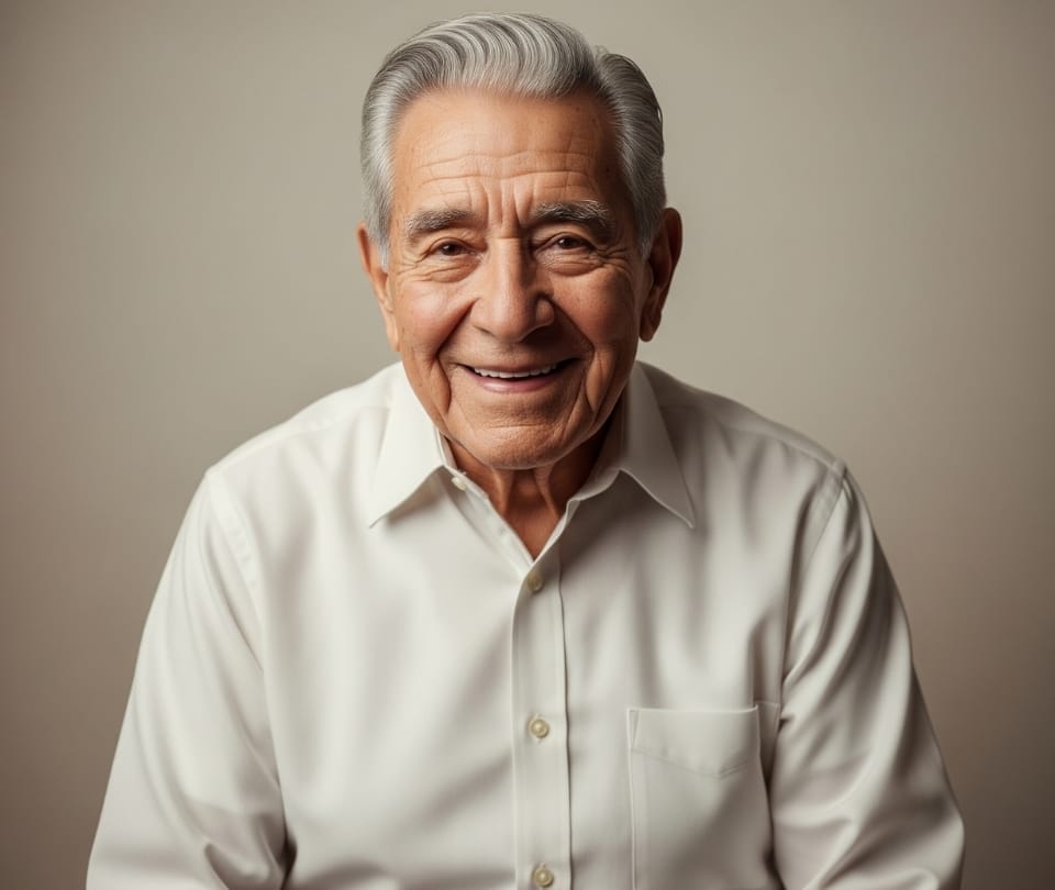 Laser Peripheral Iridotomy (LPI) – Alden Leifer