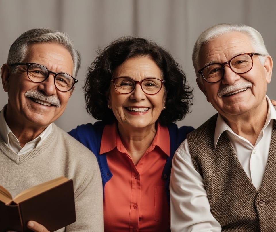 Understanding DSEK Surgery: Restoring Corneal Clarity – Hatboro