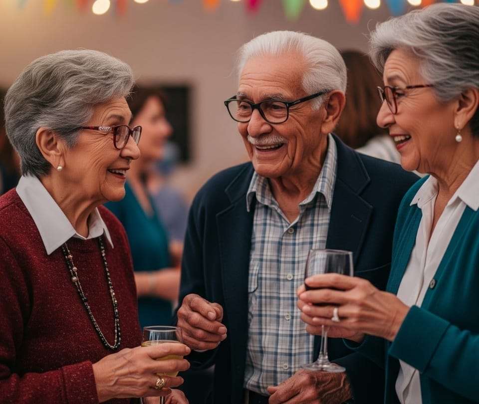 Achromatopsia: Understanding Color Vision Impairment and Light ...