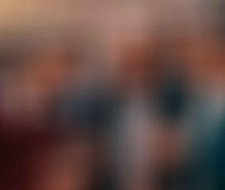 Achromatopsia: Understanding Color Vision Impairment and Light ...