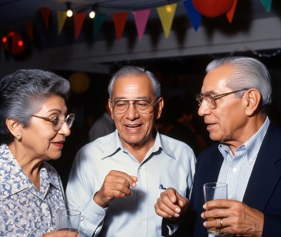 Best Lens Implants for High Astigmatism – Dr. Greg Cox