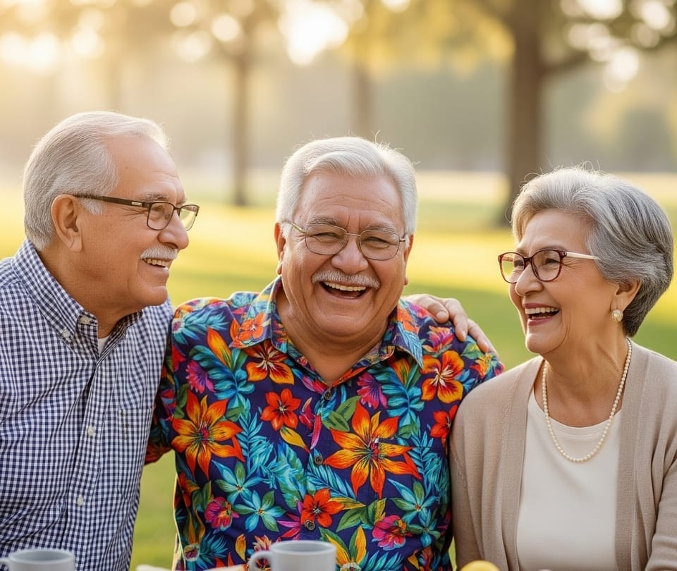 Punctal Plugs: A Comprehensive Guide to Dry Eye Relief – Alden Leifer