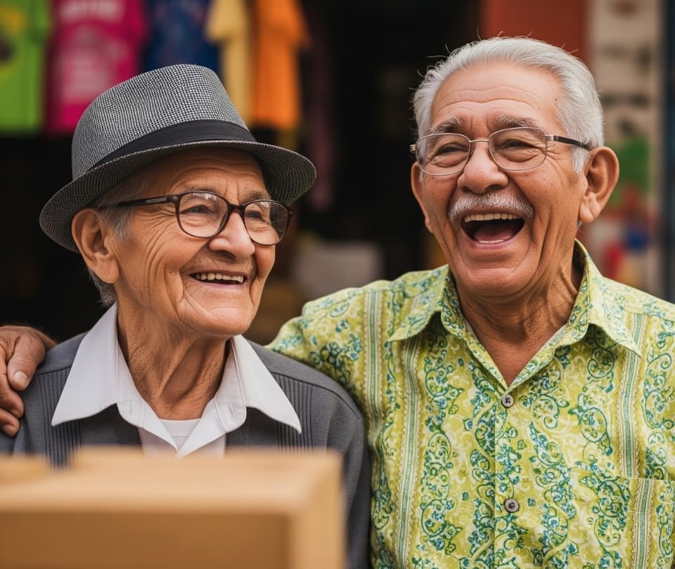 What Causes Double Vision and How to Find Treatment - Specialty Vision