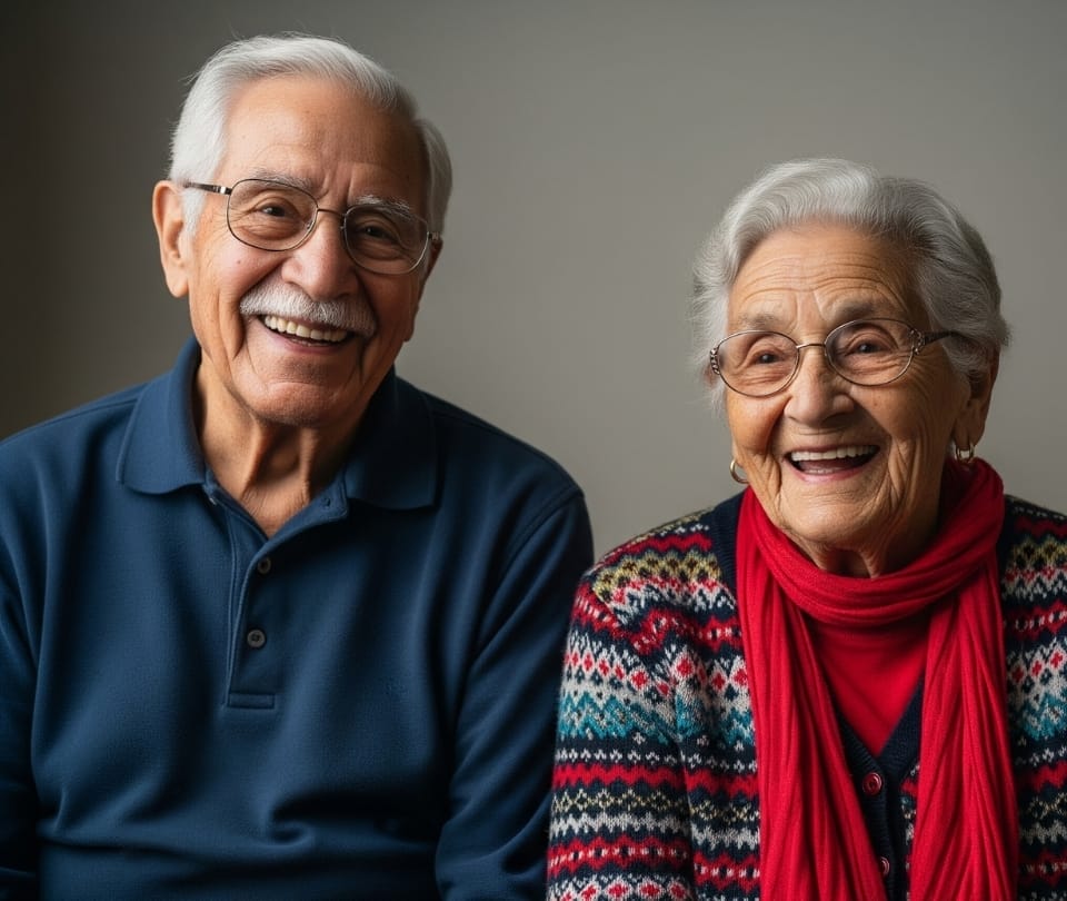 Cryotherapy in Retinal Treatments - Specialty Vision