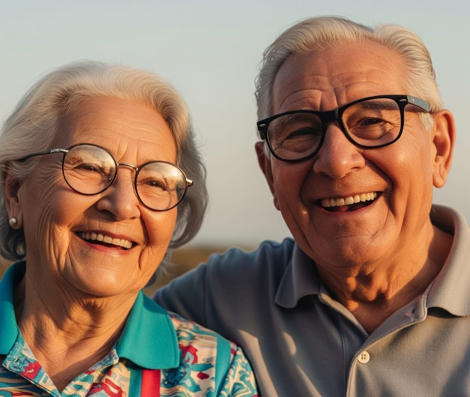 Corneal Disease – Bloomfield North Western