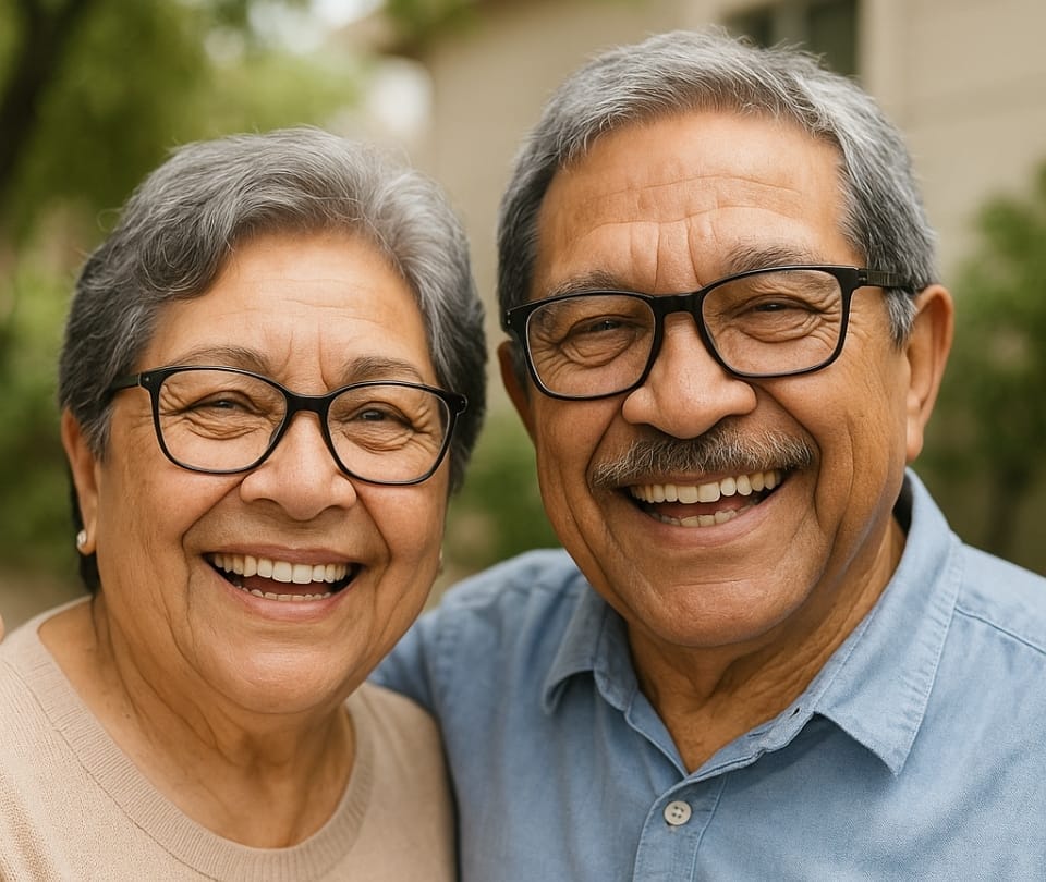 Johnson & Johnson Tecnis Monofocal and Toric Lenses Overview ...