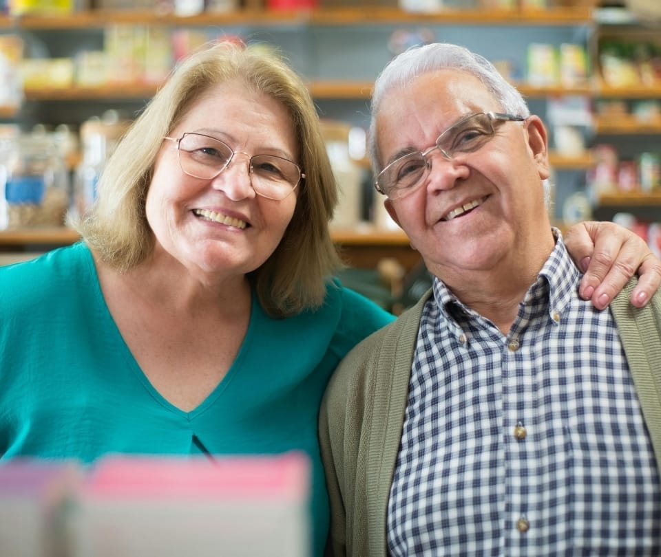 enVista and enVista Toric Lenses for Cataract Surgery - Specialty Vision