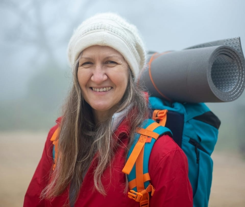 Understanding Peripheral Vision Loss and Tunnel Vision - Specialty Vision