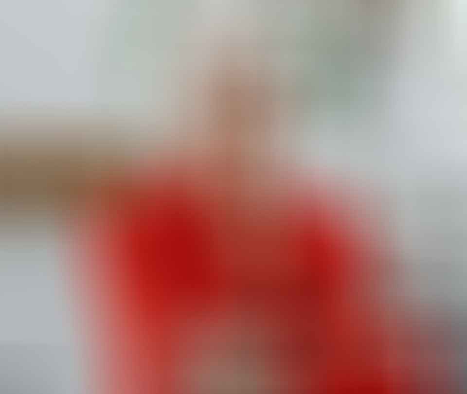 Understanding Vivity Toric Intraocular Lens - Specialty Vision