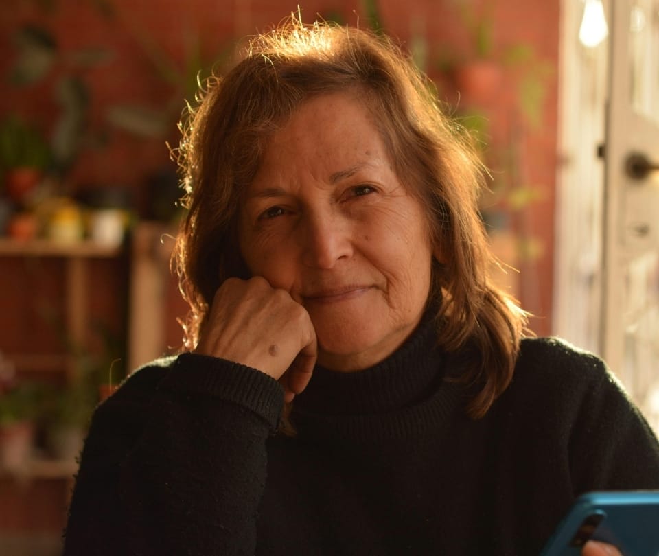 Selective Laser Trabeculoplasty (SLT) - Understanding Eye Pressure ...