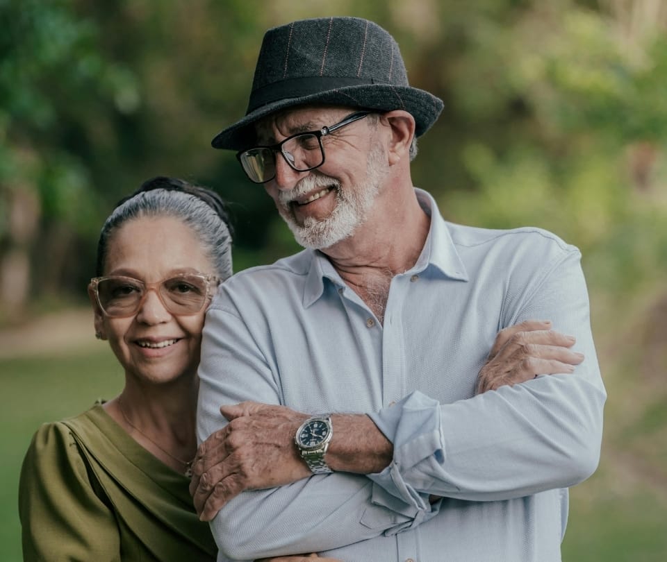 What Causes Double Vision and How to Find Treatment - Specialty Vision