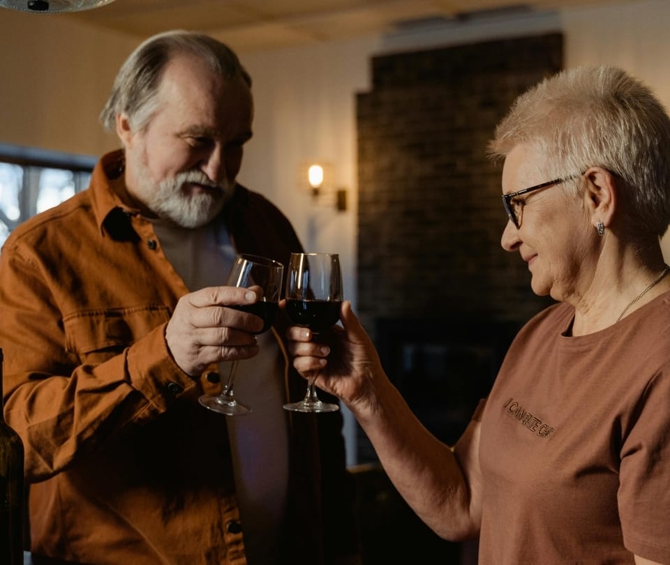 Understanding Intermediate Uveitis and Its Management - Specialty Vision