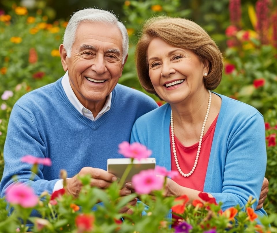 Understand Tear Production and Stability for Eye Health - Specialty Vision