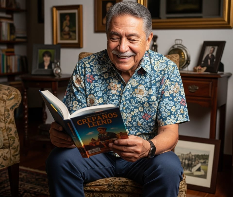 Understanding Photopsia: Causes and Care for Eye Flashes - Specialty Vision