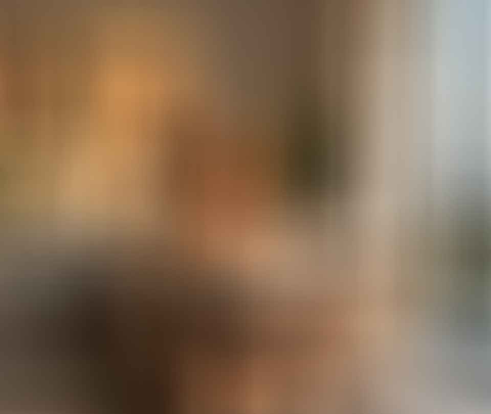 Understanding Functional Vision Loss and Supportive Care - Specialty Vision