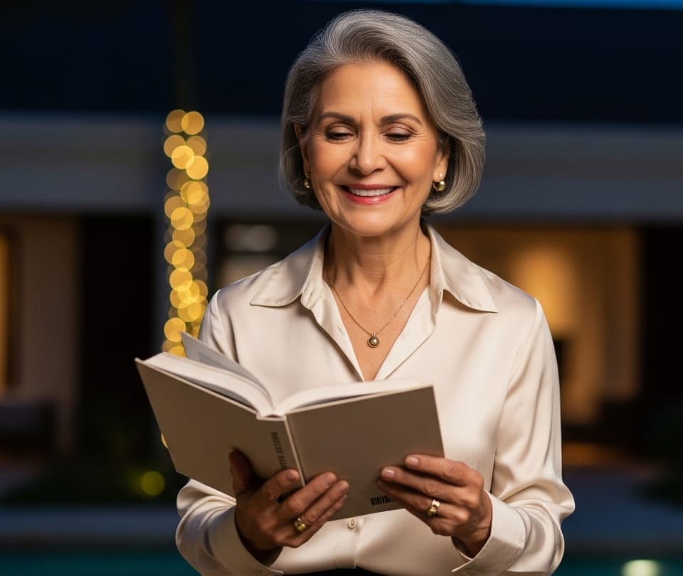 Sudden Vision Changes in AMD: Call a Retinal Specialist Immediately ...