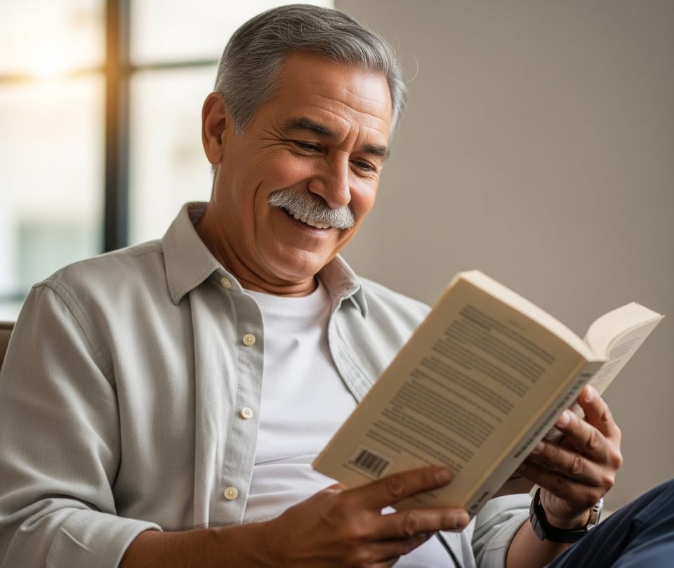 Understanding Branch Retinal Vein Occlusion (BRVO) - Specialty Vision