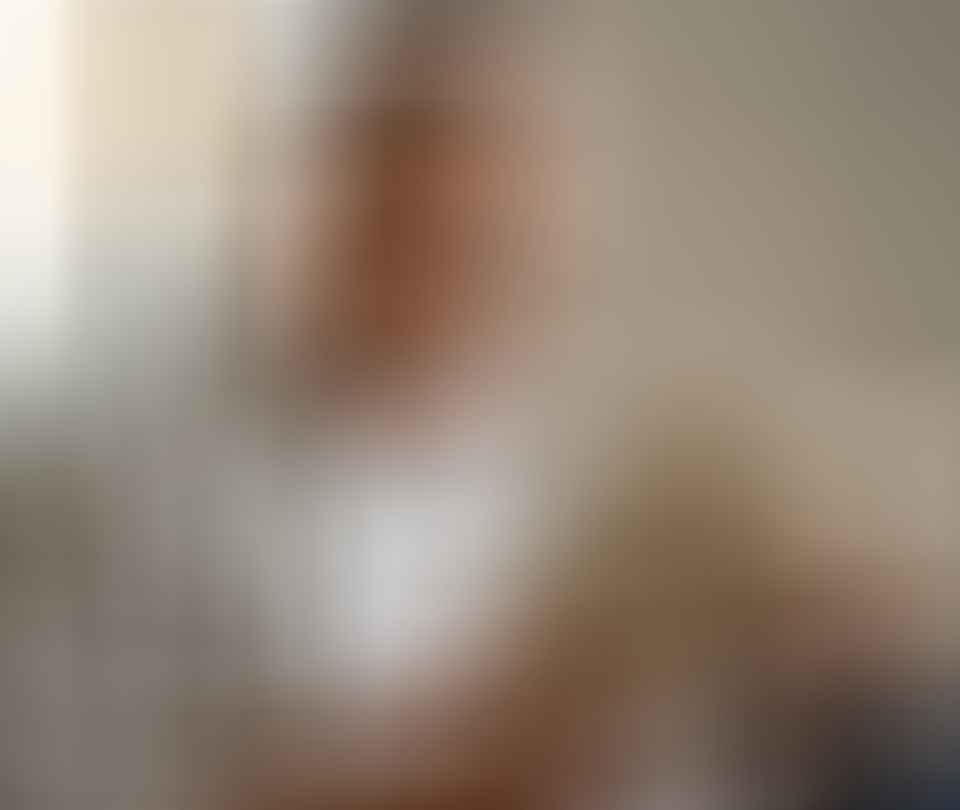 Understanding Branch Retinal Vein Occlusion (BRVO) - Specialty Vision