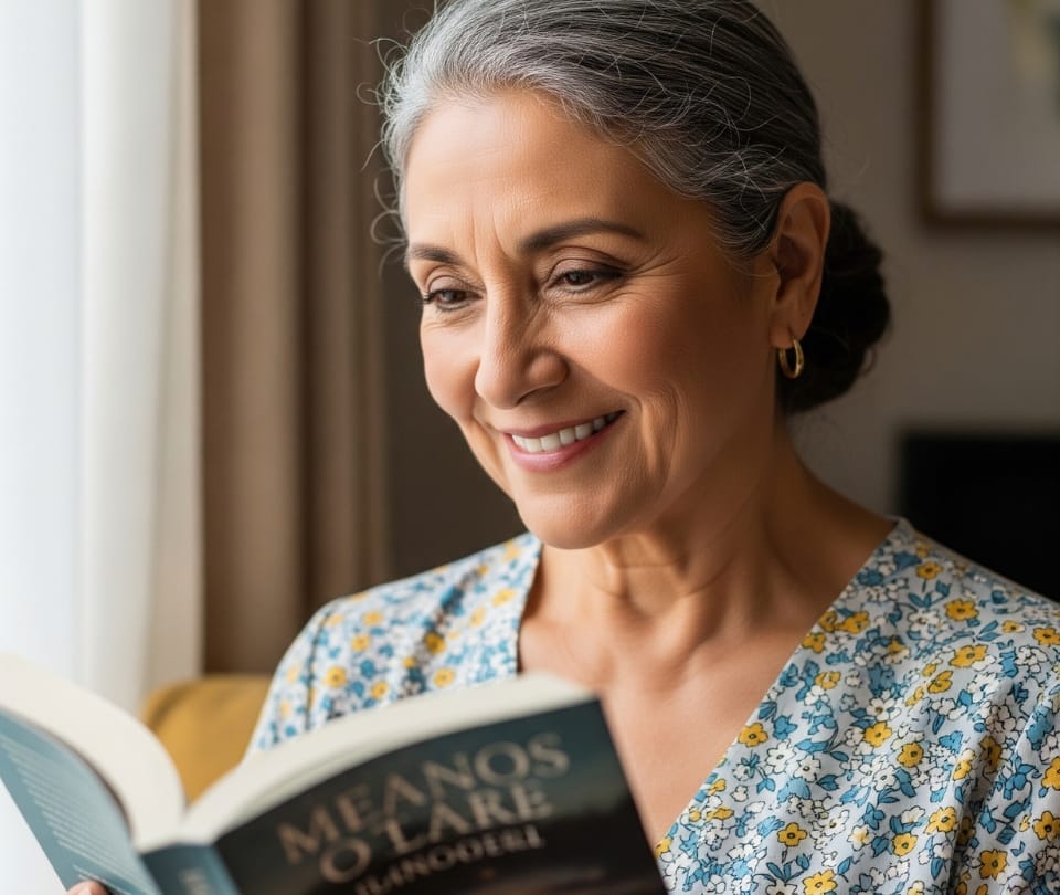 Diabetic Macular Edema and Your Vision – Dulles Eye Associates