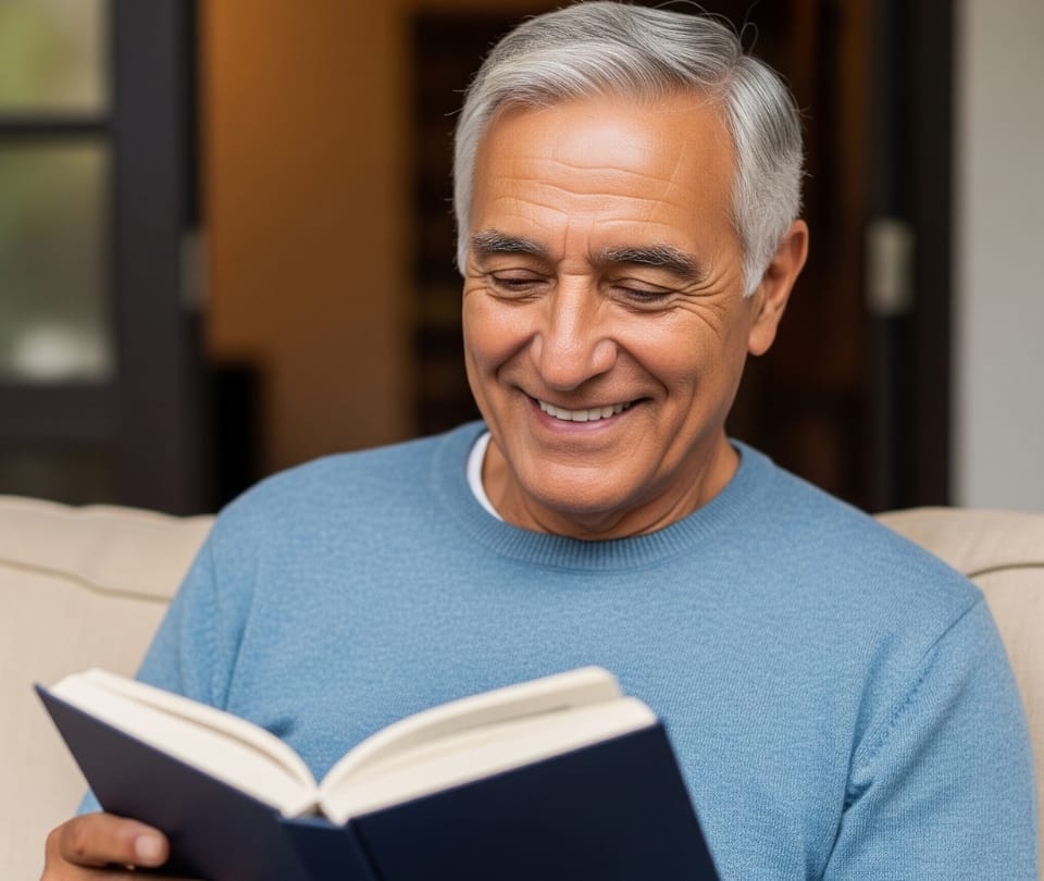 Understanding the Amsler Grid for Central Vision Testing - Specialty Vision