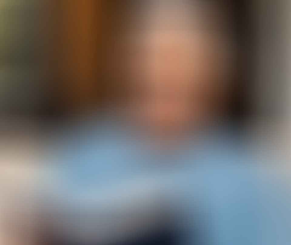 Understanding the Amsler Grid for Central Vision Testing - Specialty Vision