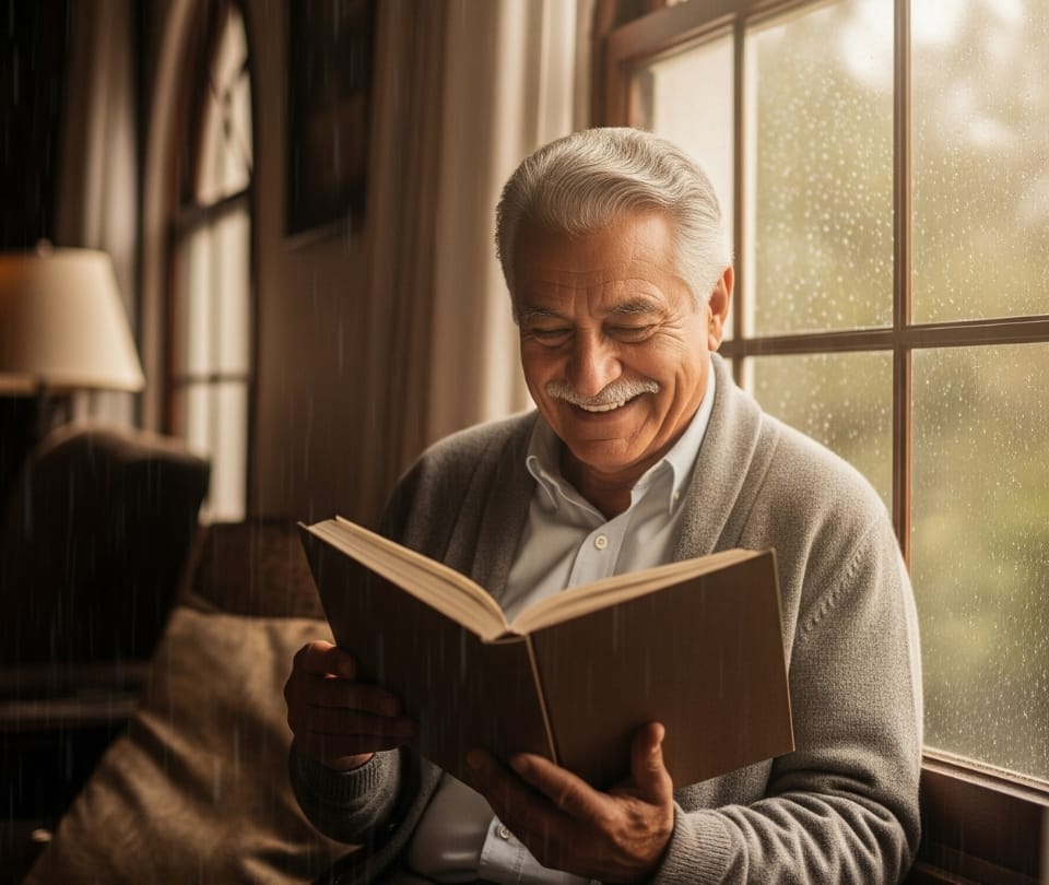 Understanding Fundus Reflex (Red Reflex) and Its Importance - Specialty ...