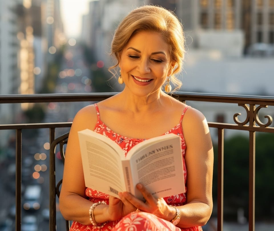 Understanding Vitrectomy: Eye Surgery to Enhance Vision - Specialty Vision