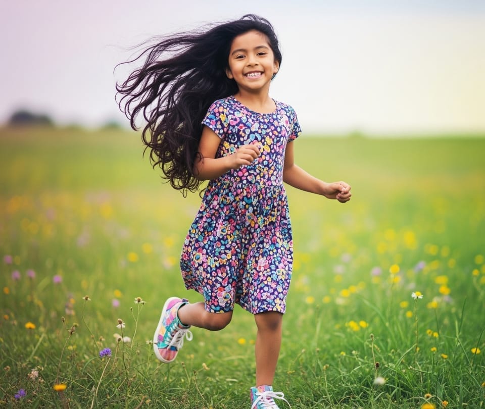 Can Vision Training Enhance Sports Performance? - Specialty Vision