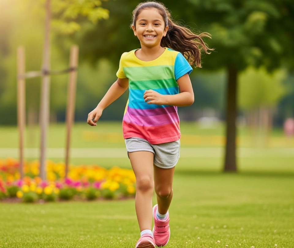 Understanding Oculomotor Dysfunction and Eye Tracking Disorder ...