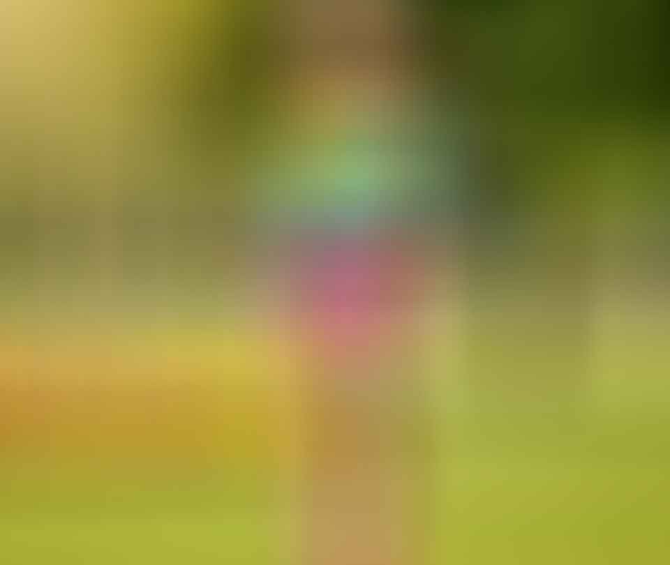 Understanding Oculomotor Dysfunction and Eye Tracking Disorder ...