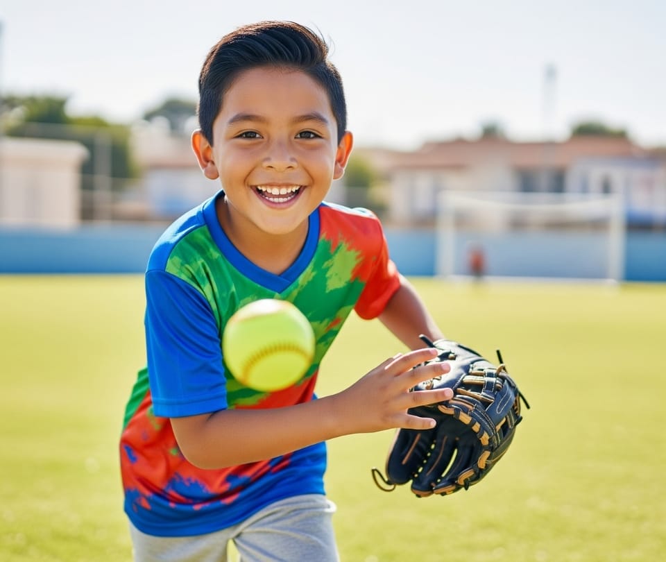 Understanding Accommodative Dysfunction - Eye Focusing Disorder ...