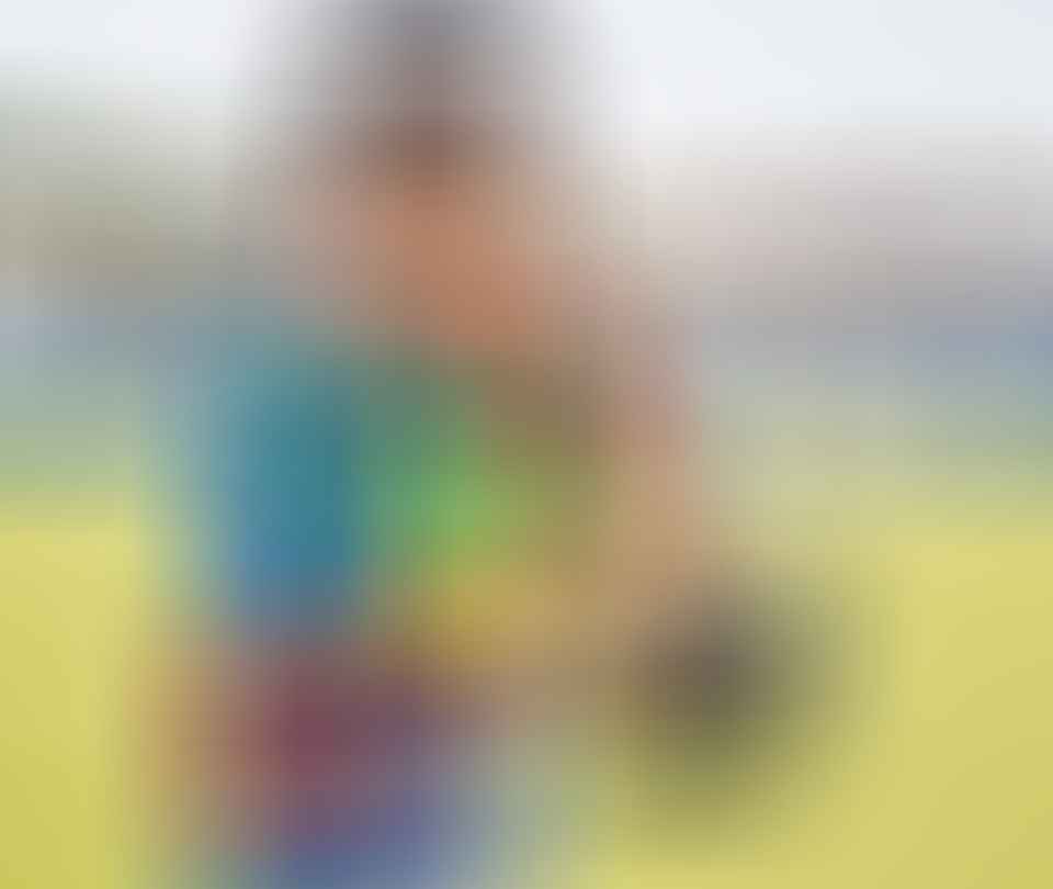 Understanding Accommodative Dysfunction - Eye Focusing Disorder ...