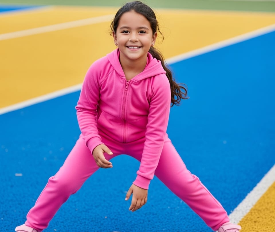 Understanding Esophoria: Symptoms, Causes, and Treatment - Specialty Vision