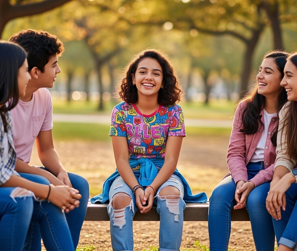 Understanding Eyelid Lesions and Their Treatment Options - Specialty Vision