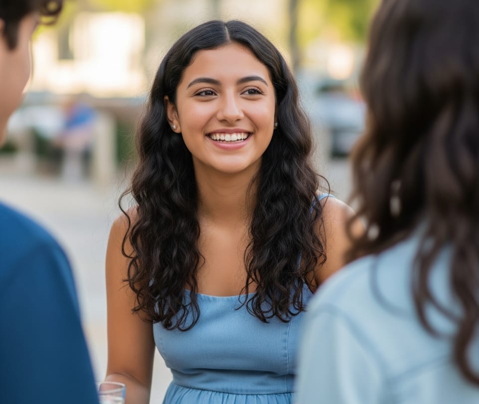 Nausea, Vomiting, and Headache with Eye Pain - Specialty Vision