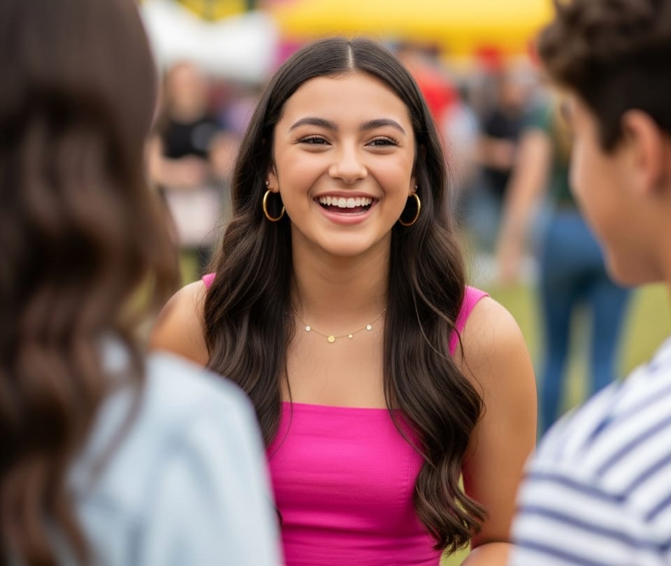 Understanding Eye Emergencies: A Comprehensive Guide to Urgent Eye Care ...