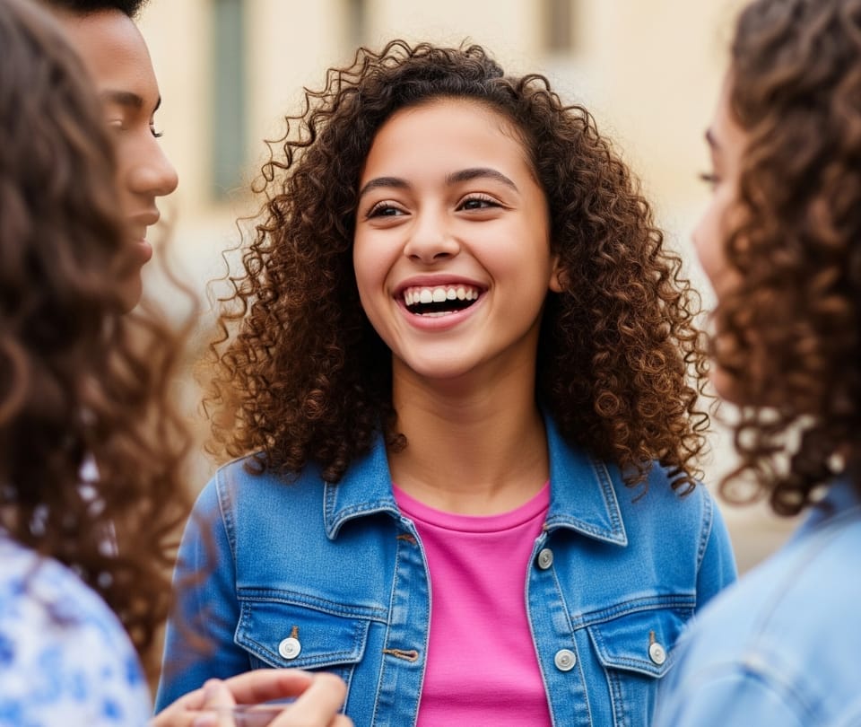 Learning-Related Vision Problems in Children – Windsor