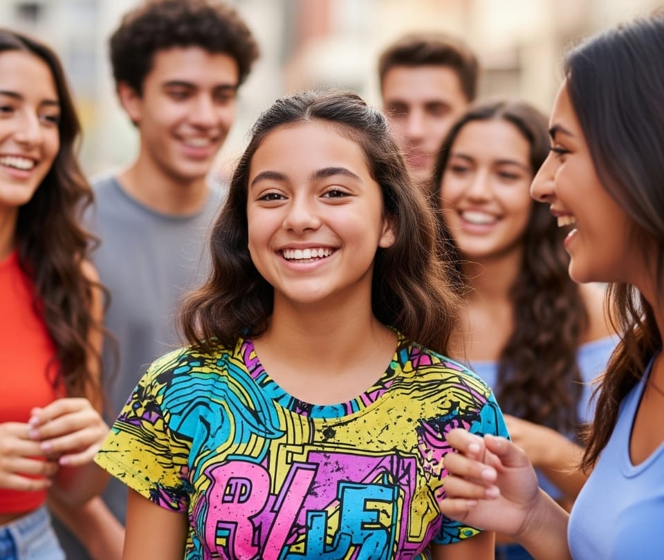 Foreign Objects in the Eye: Identification and Treatment - Specialty Vision